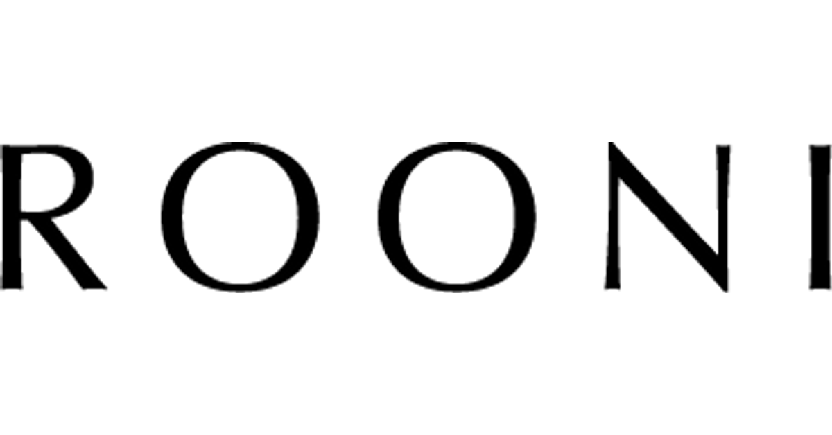 Rooni Jewelry